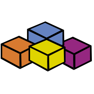 Visual Display | Pneumatic Misc