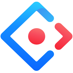 Ui | Electra Cloud Symbols