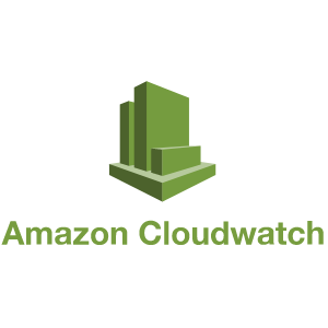 Amazon Cloudwatch | Electra Cloud Symbols