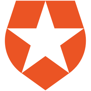 ABB AC500 S500 PLC CM574-RCOM COMM, RCOM/RCOM+, front view | AC500 PLC ...