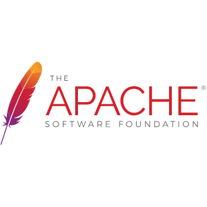 Apache Software Foundation | Electra Cloud Symbols