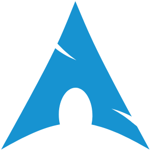 Arch Linux-icon | Brands AP - AZ