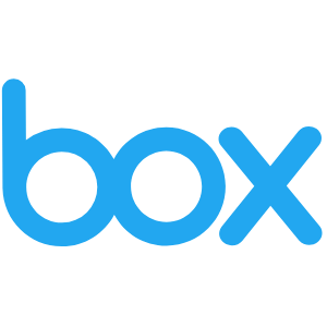 Junction Box | Single Line Symbols