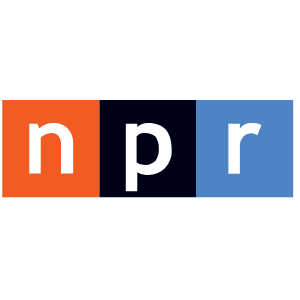 National Instruments - icon | Automation brands