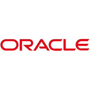 Oracle | Electra Cloud Symbols