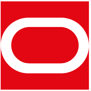 Oracle | Electra Cloud Symbols