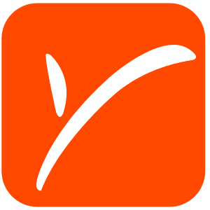 Payoneer | Electra Cloud Symbols