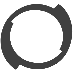 Perforce | Electra Cloud Symbols