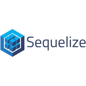 Sequelize | Electra Cloud Symbols