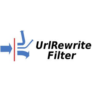 Java | Electra Cloud Symbols