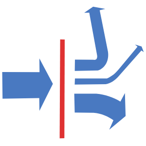 Java | Electra Cloud Symbols